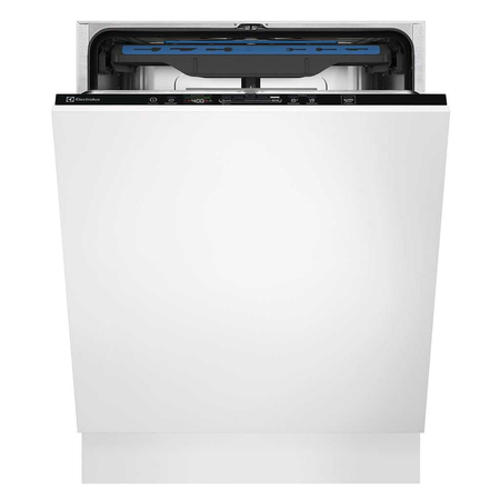Посудомоечная машина Electrolux EES48200L 60 sm