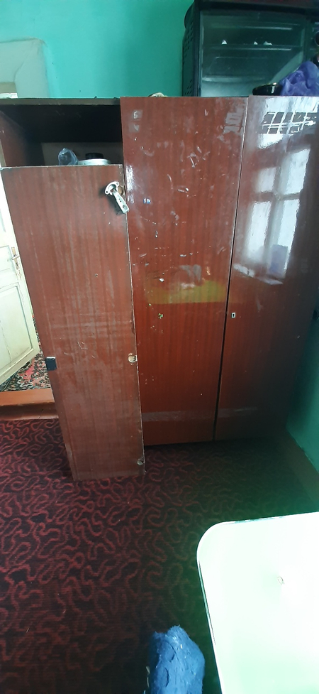 Продаётся мебель советского производства