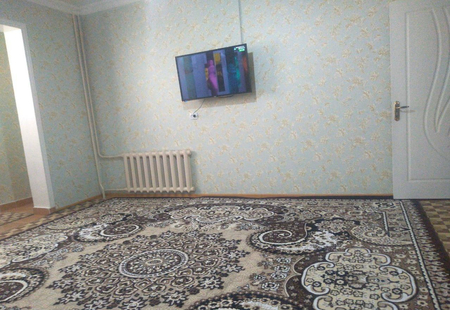 Sheriklikga 1 ta bola bezmakler
