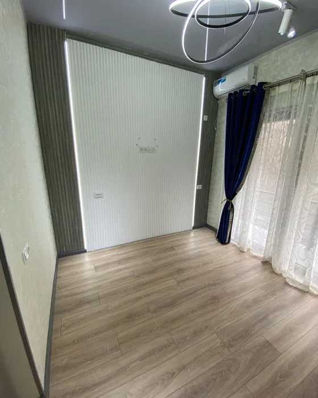 Сдаётся коттедж Азербаджанский центр ID: 53352
