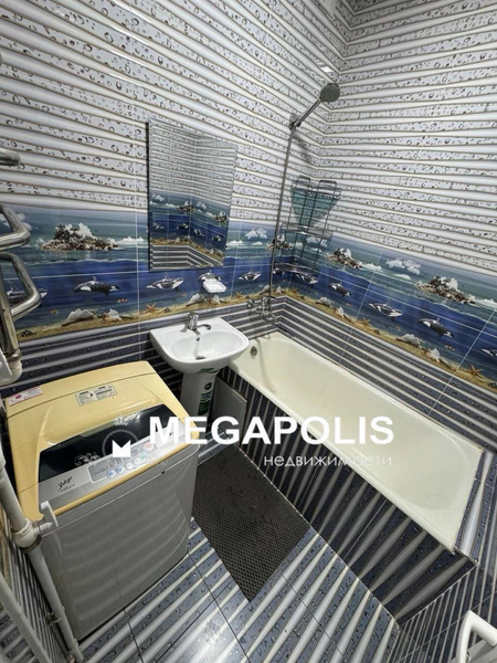 * Метро Улугбека‼️1/3/4 панель. Чиларзар-6