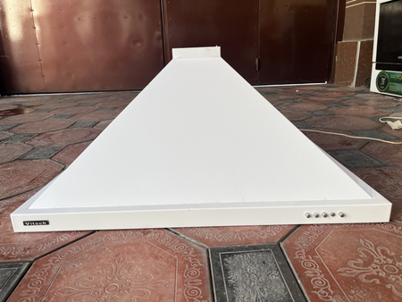 Продается газз плита Artel Apetito 02-E