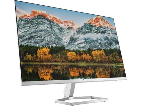 Monitor HP M27fw FHD