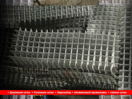 setki darojni Setka Optim yol Setka 7,9 x 3,1 M78 7,8 rulon