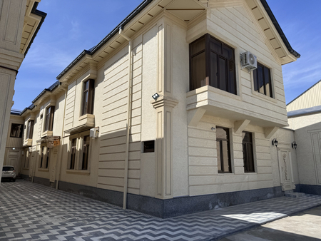 Продаеёся квартира 3 ком