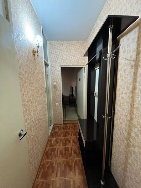 Аренда квартиры Чиланзар -5 метро Хамза