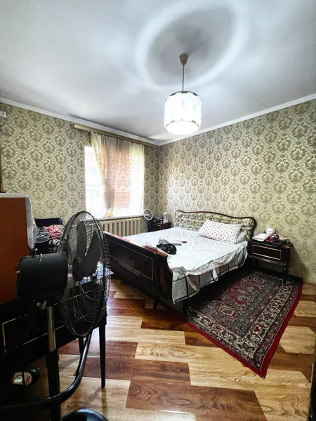 2/3/4 Буюк ипак йули аптека 36.6