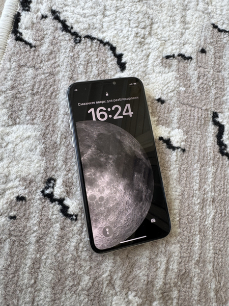 Apple Iphone 11 pro
