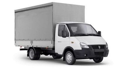 Isuzu Yuk tashish xizmati va musor va boshqa  xizmat lar bor va Gazel