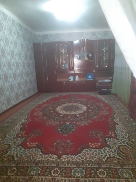 Участка сотилади  продаётся  участок  7,5 сотих