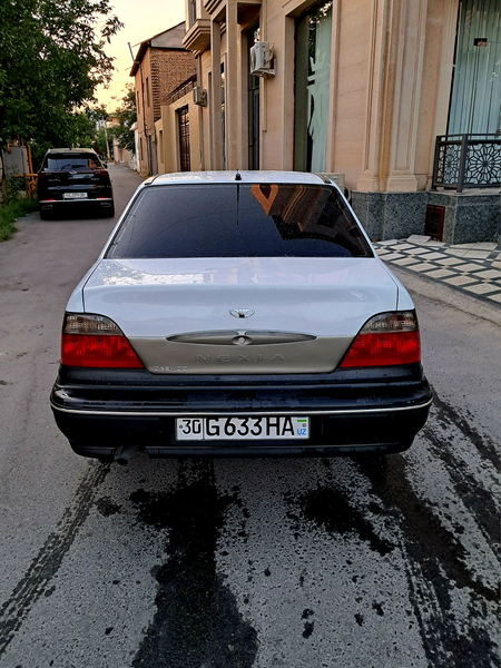 Нехиа 1 дипломат лукс сотиладе йиле 2008 газы метан