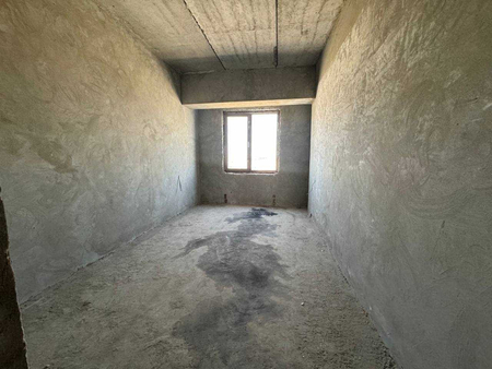 3 xonali 87m² 7-qavat uy sotiladi