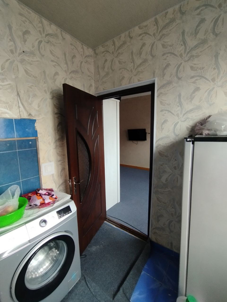 Продаётся 1 комнатная квартира. Юнусабад.
