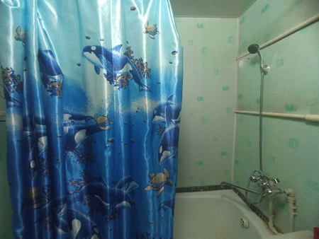 Продаётся квартиры 2/3/4 на Юнусабадском районе 15-й кв (J2324)