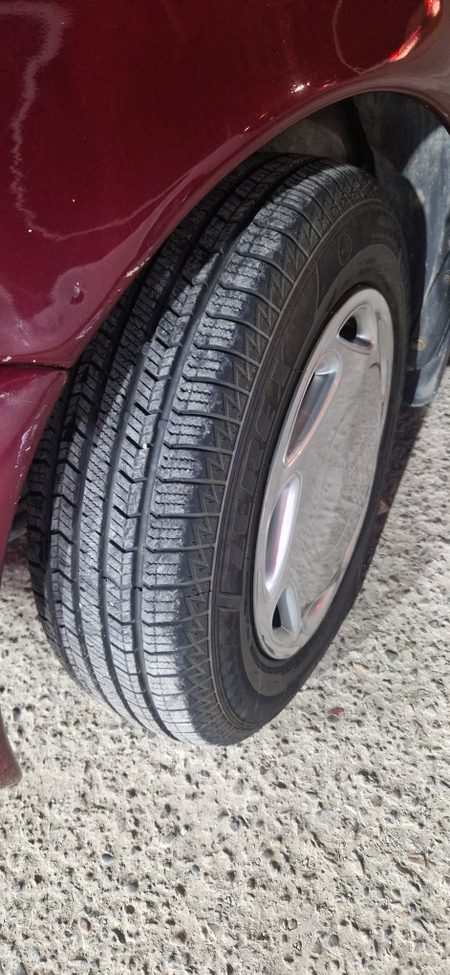 Matiz 3 talik evro srochno sotiladi, 2015 yil