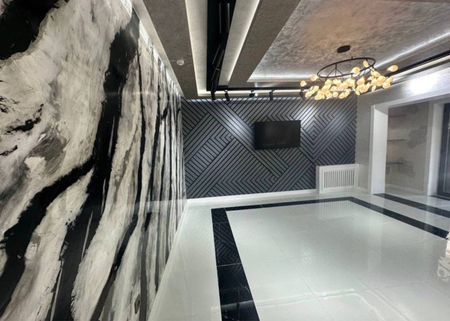 Аренда ПодОфис Ц1 Улица Саид Барака 93м2  2000$