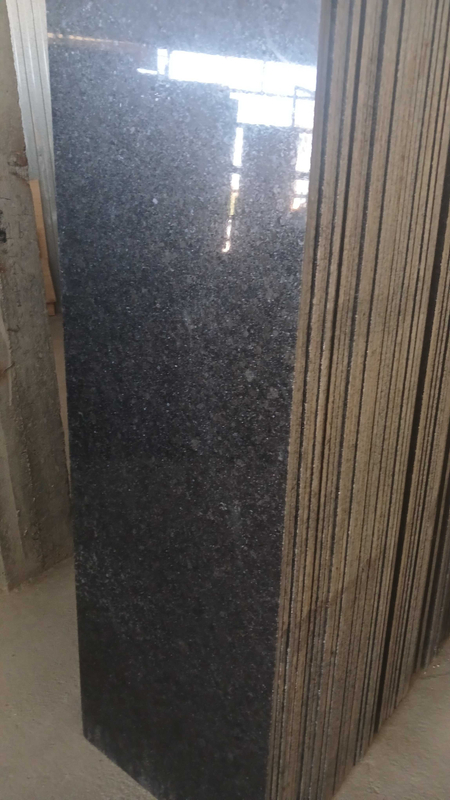 ASh black granit/usta xizmatlari/ yetkazib berish xizmati