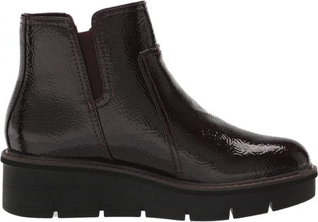 Dr. Scholl’s, Mellow Out, кожаные кроссовки эспадрильи из США. 40.5