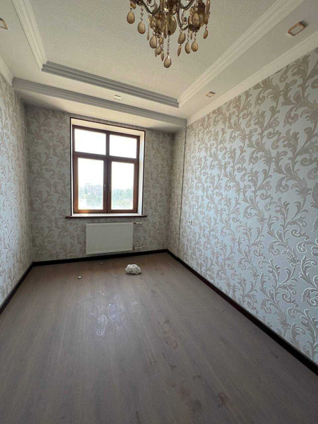 ПРОДАЕТСЯ 3/5/7 91м2 Себзар НОВОСТРОЙКА Golden House Хороший  ремонт