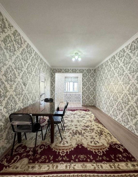 Кизлага квартирада жой феруза массив