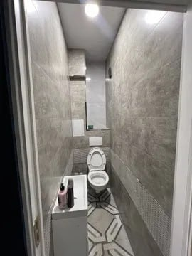 Офисы в аренду чиланзар25 от 20м² до 36м² с ремонтом с юр адресом