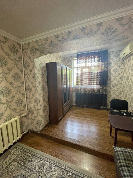 Arenda Chilonzor 8 Akuratniy Odamlarga