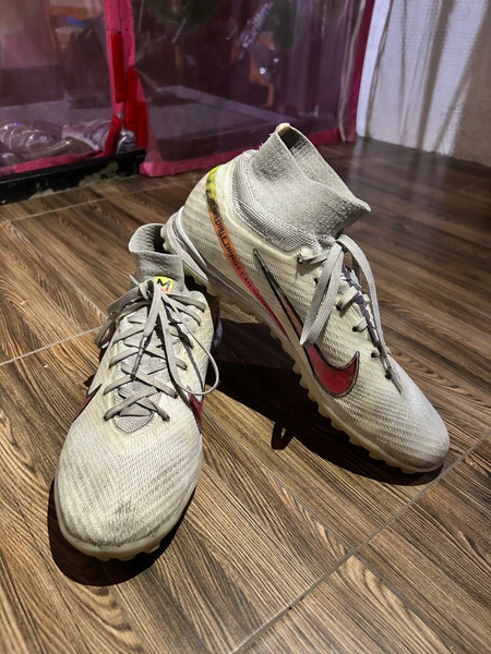 Nike air zoom butsa