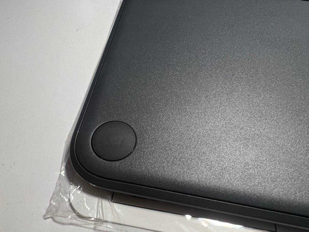 Клавиатура Logitech k380