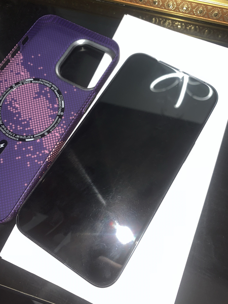 Iphone 14 Pro Max 128gb Ideal