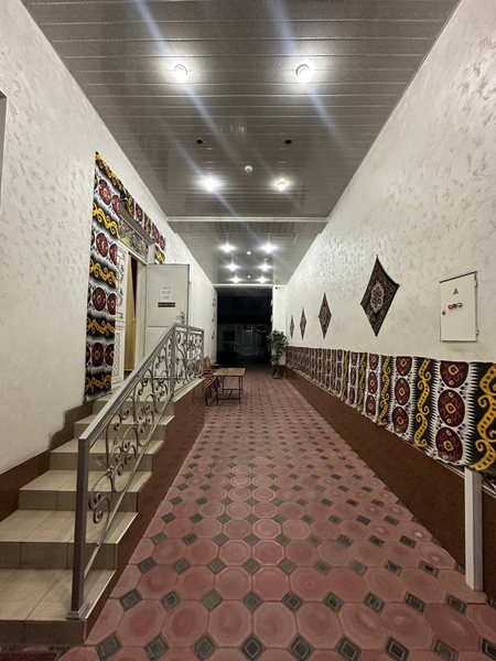 kvartira hotel mehmonxona xostel kunlik ijara
