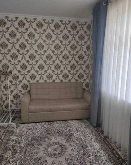 ‼️ Новостройка от Golden House‼️Центр Ор-р Parisien 1/2/8