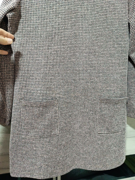 Туника размер М 44/46
