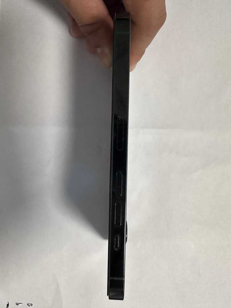 IPhone 13 Pro 256 gb LLA