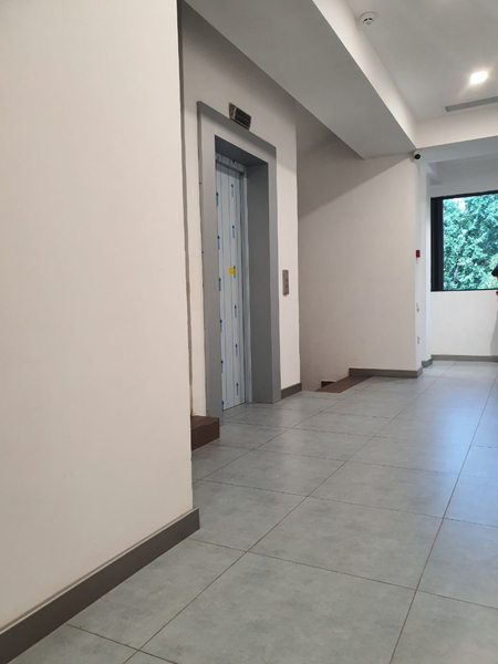 Аренда Ц1 Цоколь 246 м2
