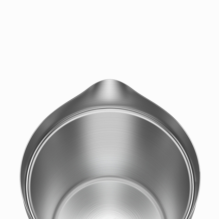 Умный Чайник Xiaomi Mi Smart Kettle Pro