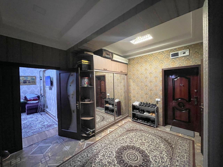 Продам Квартиру Юнусабад-18 Квартал. 2/4/5. 70м2