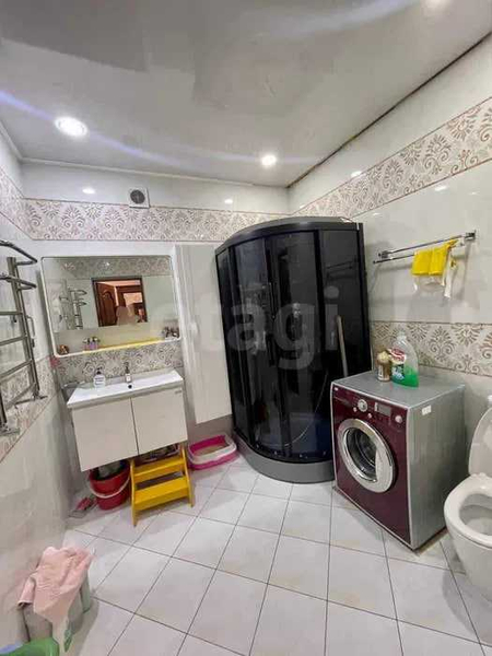 Сдаётся дом мечеть Авайхон , ресторан Султан Сулейман ID: 55256
