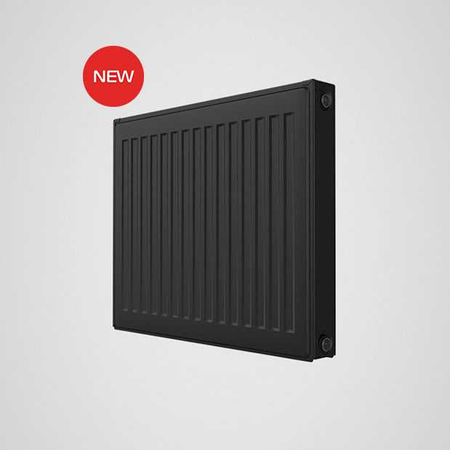 Панельные радиаторы  ROYAL THERMO производство РОССИЯ! ГАРАНТИЯ.