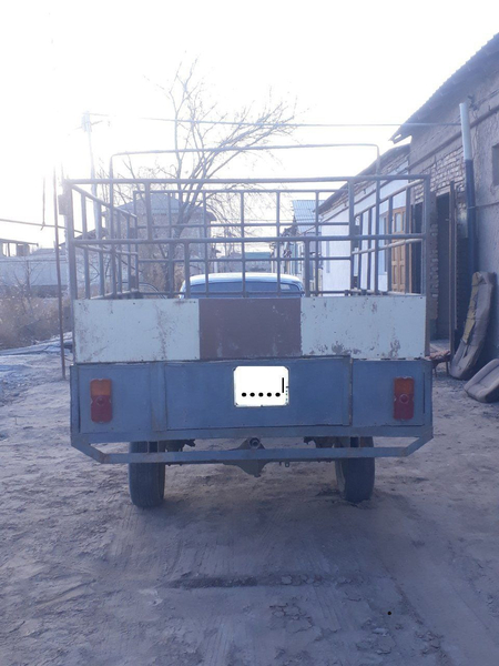 Газ 24 сатылады притсепен косып сатылады срочно жагдайы зор журып туры