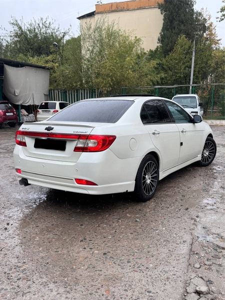 Эпика автомат