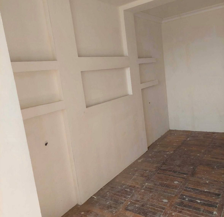 Продается 95м² Дружба Народов 3/5/9 ор-р Magic City