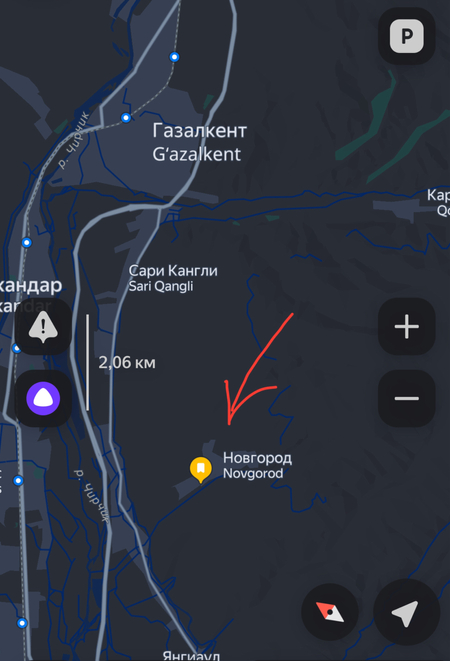 Продаю Участок
