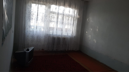 2 xonalik kvartira ijaraga beriladi