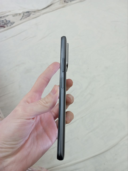 Poco x3 gt 8/128gb ideal