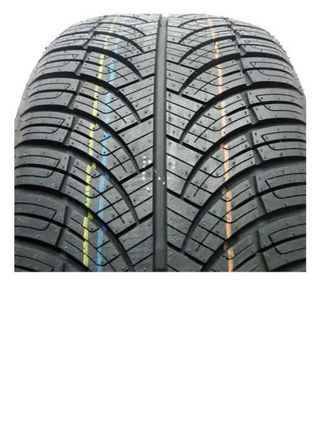 iLink 215/55R16 All Season