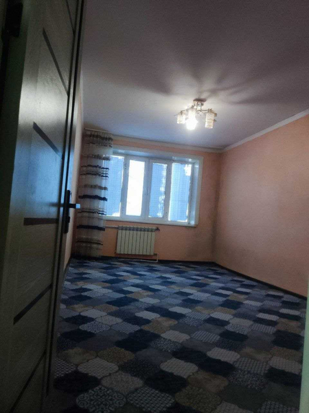 Квартира арендага