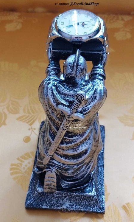 Подставка для часов