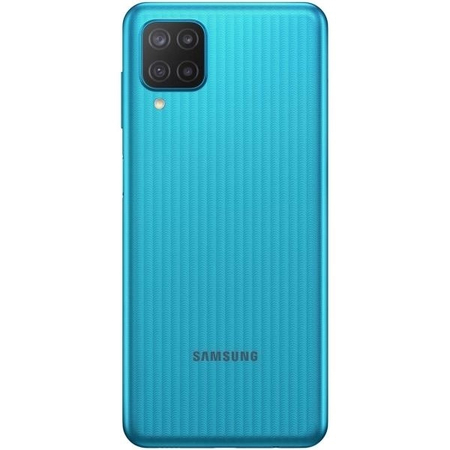 Samsung M 12 Noviy