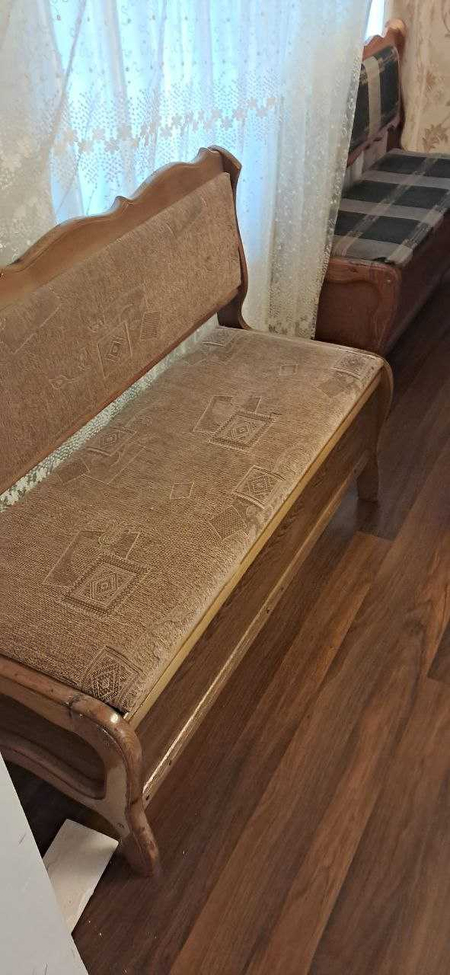 Divan, krovat, mebel