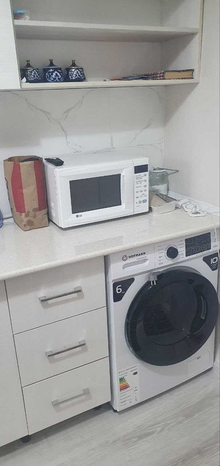 Продается квартира по лучшей цене! Ташсельмаш.